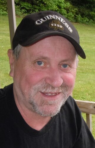 Kevin McDonnell | News, Sports, Jobs - Williamsport Sun-Gazette